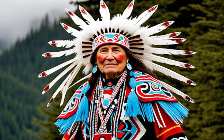 The Nuxalk Nation: Culture and History
